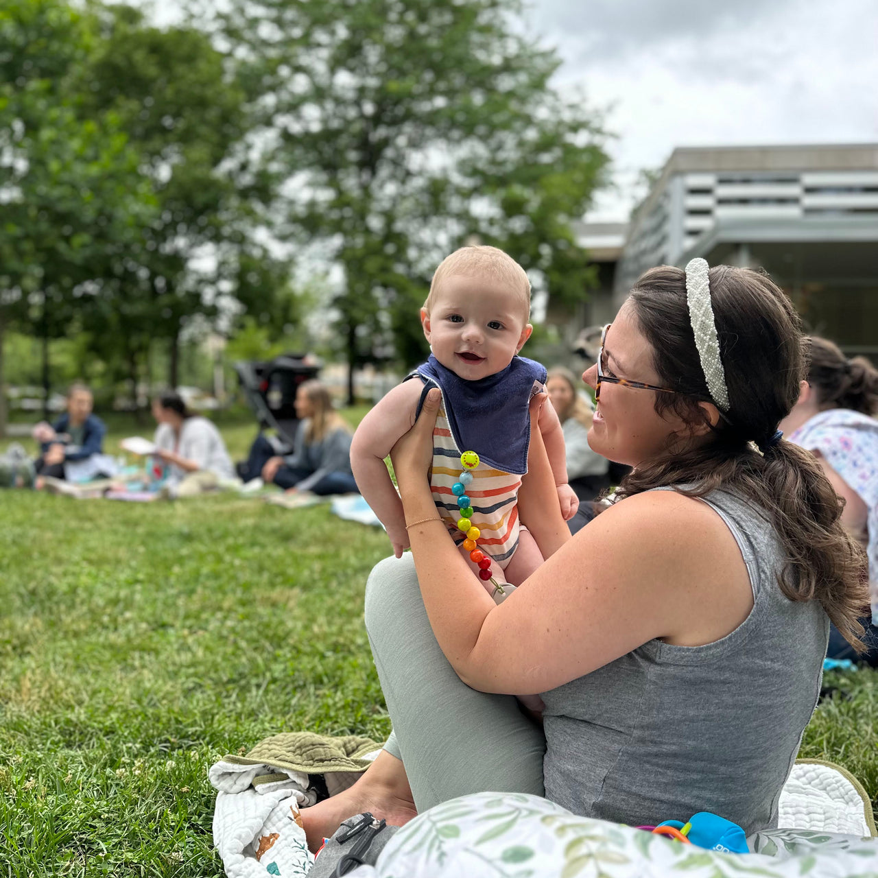 nesting house | the natural place to start – Nesting House