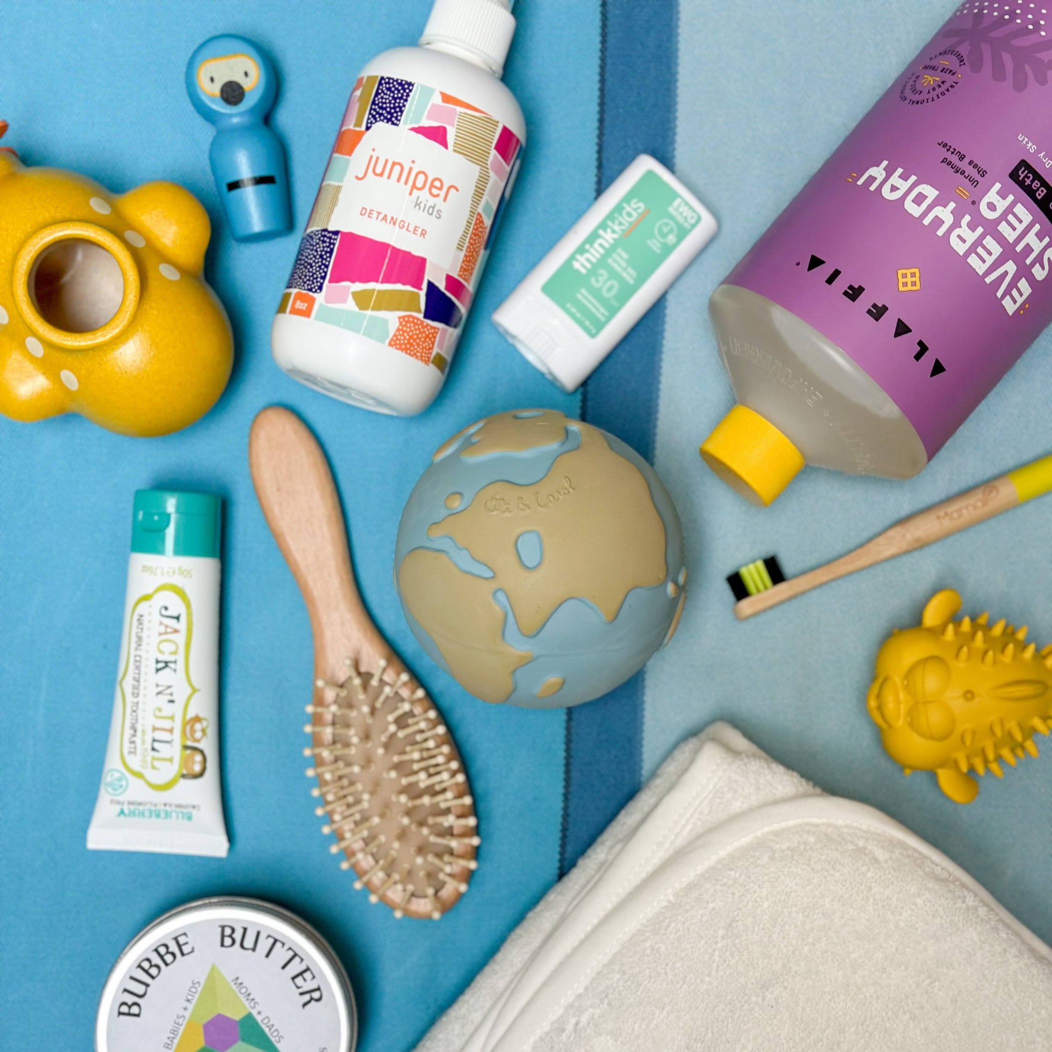 nesting house | the natural place to start – Nesting House