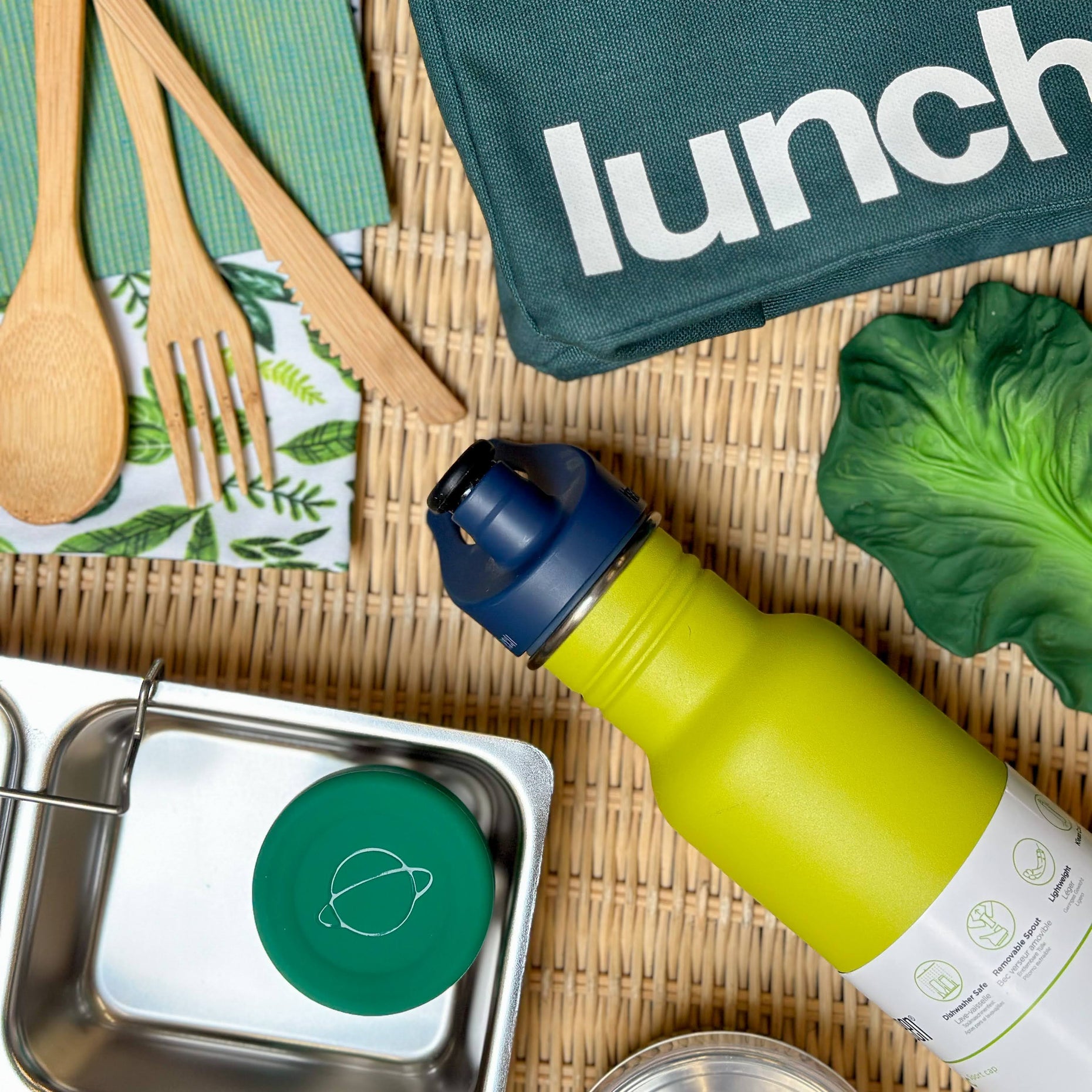 nesting house | the natural place to start – Nesting House