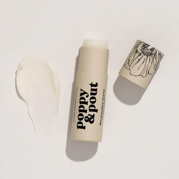 Lip Balm – Nesting House