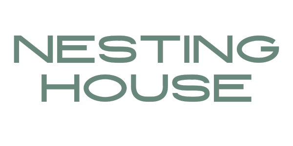 Classic Long Sleeve Bodysuit - Mist – Nesting House