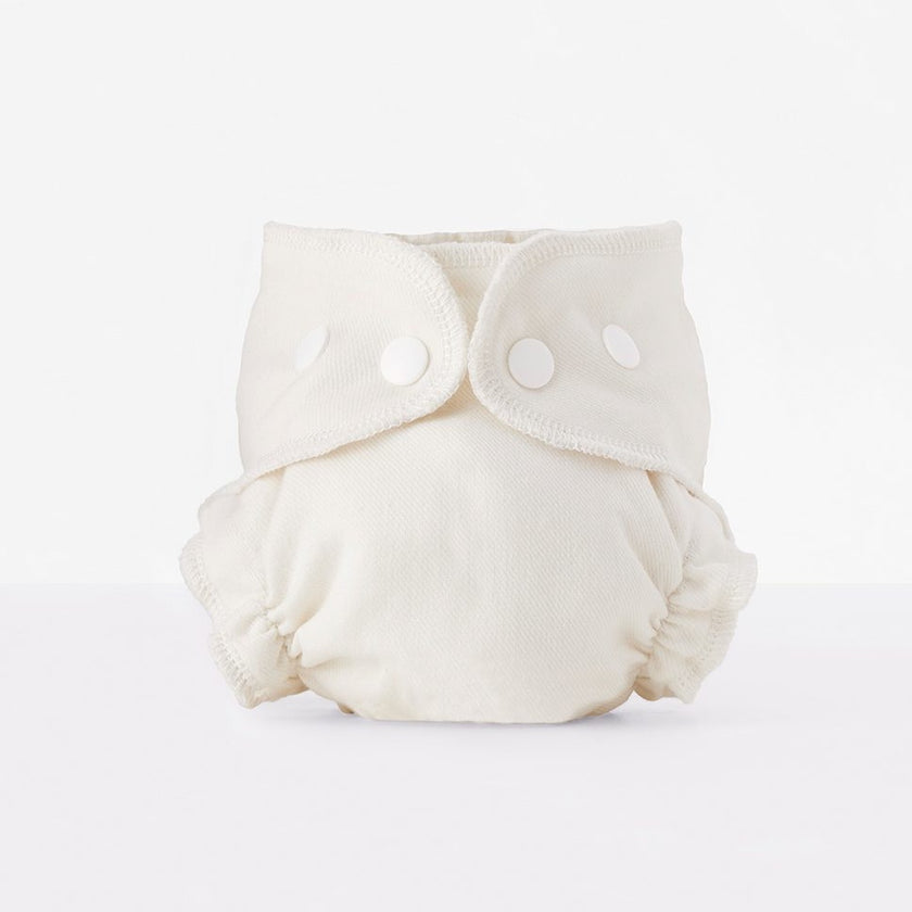 Inner Cloth Diaper (3 pack) – Nesting House